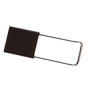 Replacement For Compatible With 4014783 Manitowoc Ice Mount, Dispensing Arm Genuine OEM MAN4014783