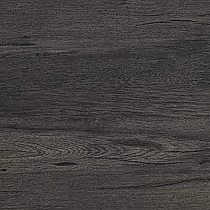 IRONCK Bookshelves and Bookcases Floor Standing 6 Tier Display Storage Shelves 70in Tall Bookcase Home Decor Furniture for Home Office, Living Room, Bed Room