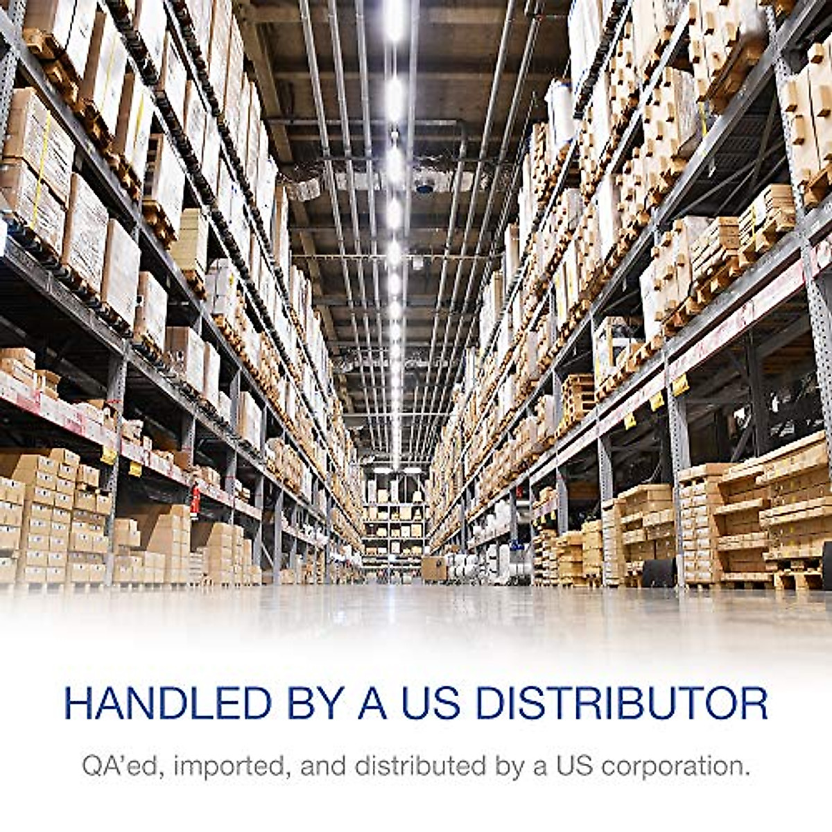 CandyCare Disposable Face Masks, Pack of 25 - Dust Particle 3-Layer Design with Earloop Protective Cover