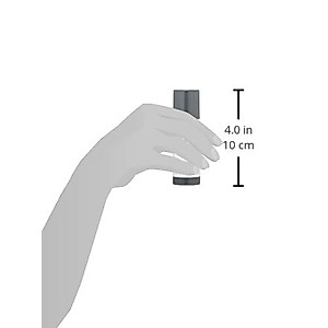 Dermalogica Skin Hydrating Booster Face Oil with Hyaluronic Acid - Relieves Dry Skin and Hydrates to Smooth Fine Lines - For All Skin Types, 1 Fl Oz