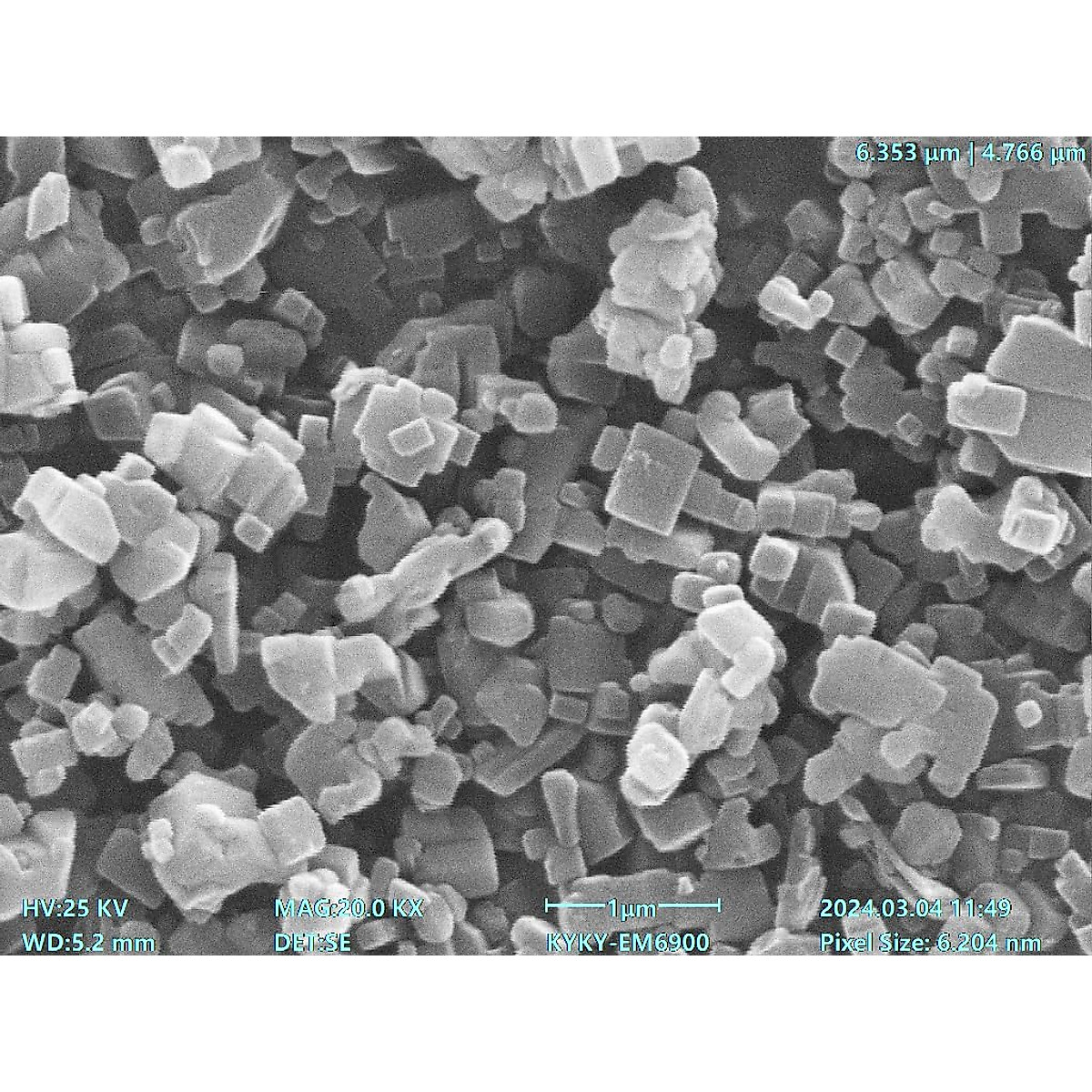 NbOFFIVE-1-Ni (KAUST-7) Metal Organic Frameworks MOFs KAUST-7 Grey-Purple Powder KAR-F32 1000-5000nm Ideal for adsorption, Gas Storage, Separation, and Catalysis CAS 1973399-07-3(1 Gram)