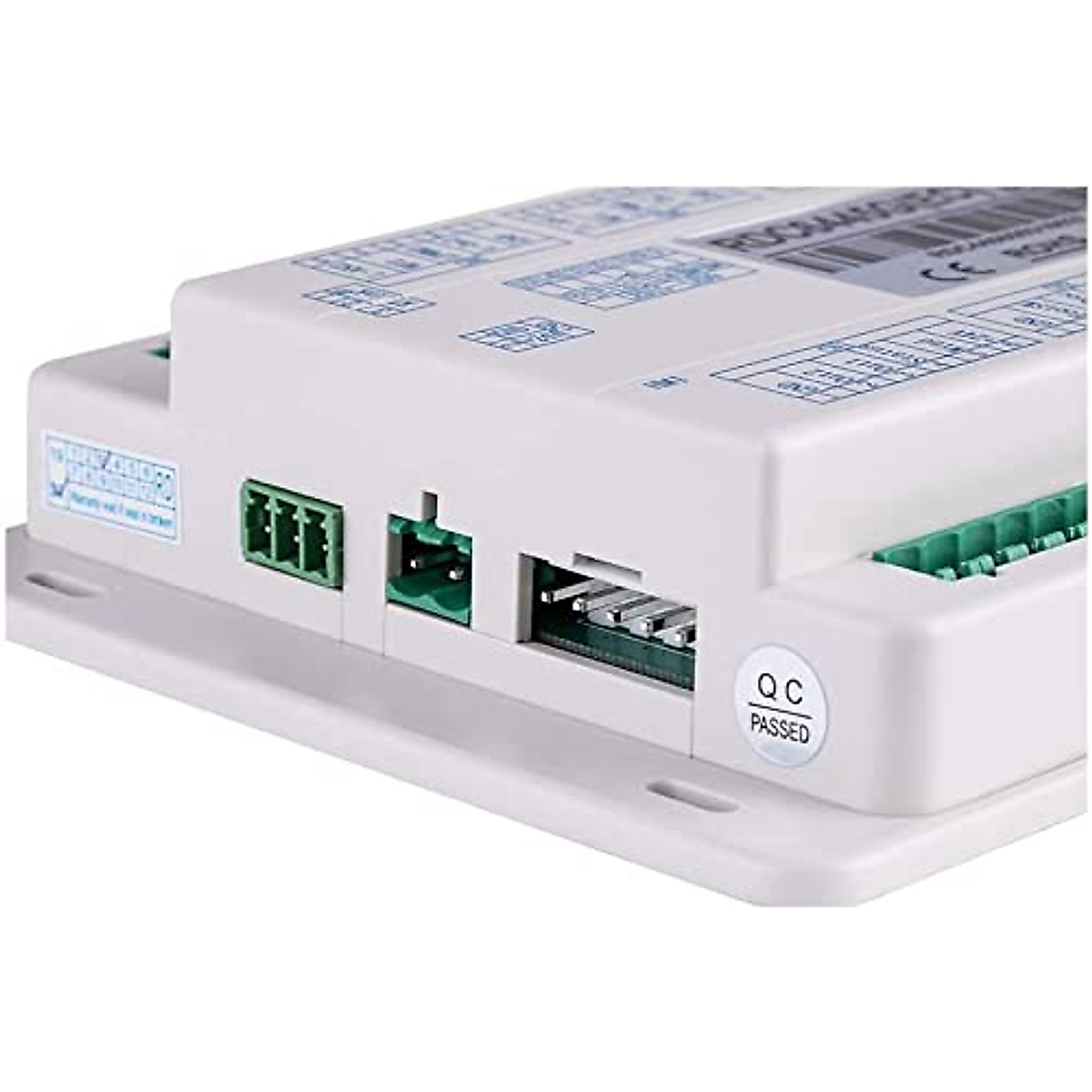 Ruida Controller RDC6442DMYH Laser DSP Controller System for CO2 Laser Machines USA Stock