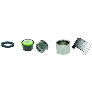 Sloan 3365091 Sloan 3365091 Manufacturer Replacement Aerator