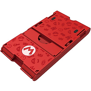 Hori [Nintendo Licensed Products] Play Stand for Nintendo Switch Super Mario [Nintendo Switch corresponding]