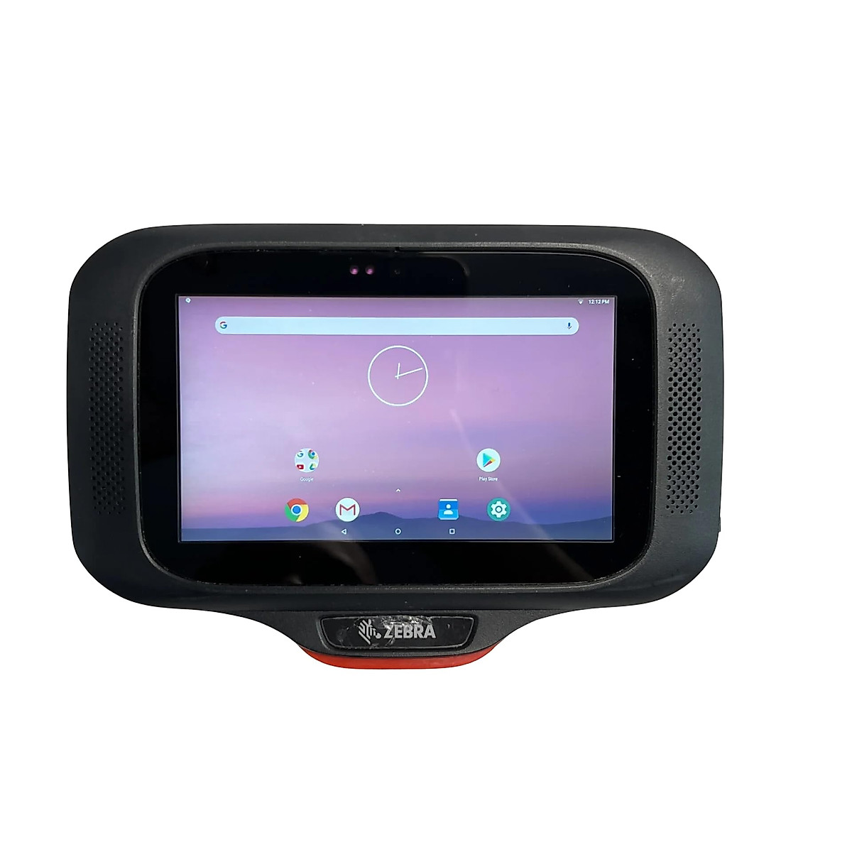 Zebra CC600 Customer Concierge Kiosk - with Power Supply CC600-5-3200LNNA