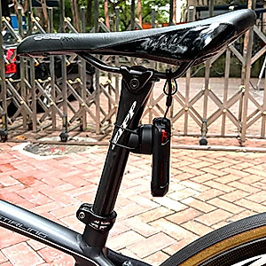 takewell Protective Cover for Garmin Varia RTL515 (Cover+Lanyard),0.27 Ounces Weight is The Lightest Protective Cover in The Whole Network,Ultra-Thin Does Not Affect GPS Signals,Good Heat Dissipation