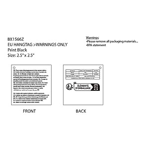 B. toys- B. baby- Large Textured Plush Baby Ball- Chiming Bell- Gross Motor Skills & Sensory Development- for babies & Toddlers- Make It Chime- 6 months +