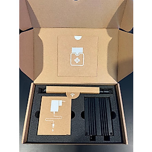 RAK v2 Helium Hotspot Miner HNT US/CAD915 Crypto