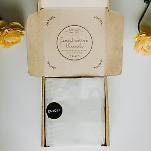 Cuddly Cubs Changing Pad Covers – 2 Pack – Snuggly Soft Plush Cotton Changing Table Covers for Boy, Girl – Fits Perfectly on Summer Infant and Other 16 x 32 Baby Changing Table Pads – Grey Stripes