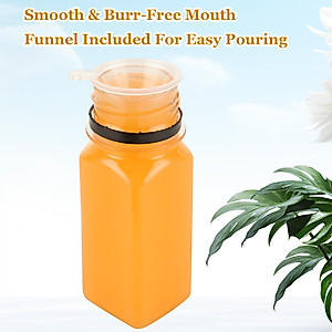 LLDHHYH 36 Pack 60ml / 2oz Plastic Shot Bottles with Caps, Small Square Ginger Shots Bottles, Clear Empty Shot Bottles for Juice Milk Smoothie Drinking Tea