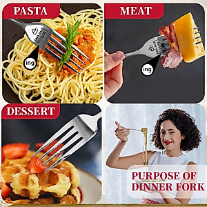 Gifts for Women Wife Girlfriend Her,Stocking Stuffers for wife women girlfriend Gifts for husband men man boyfriend him.