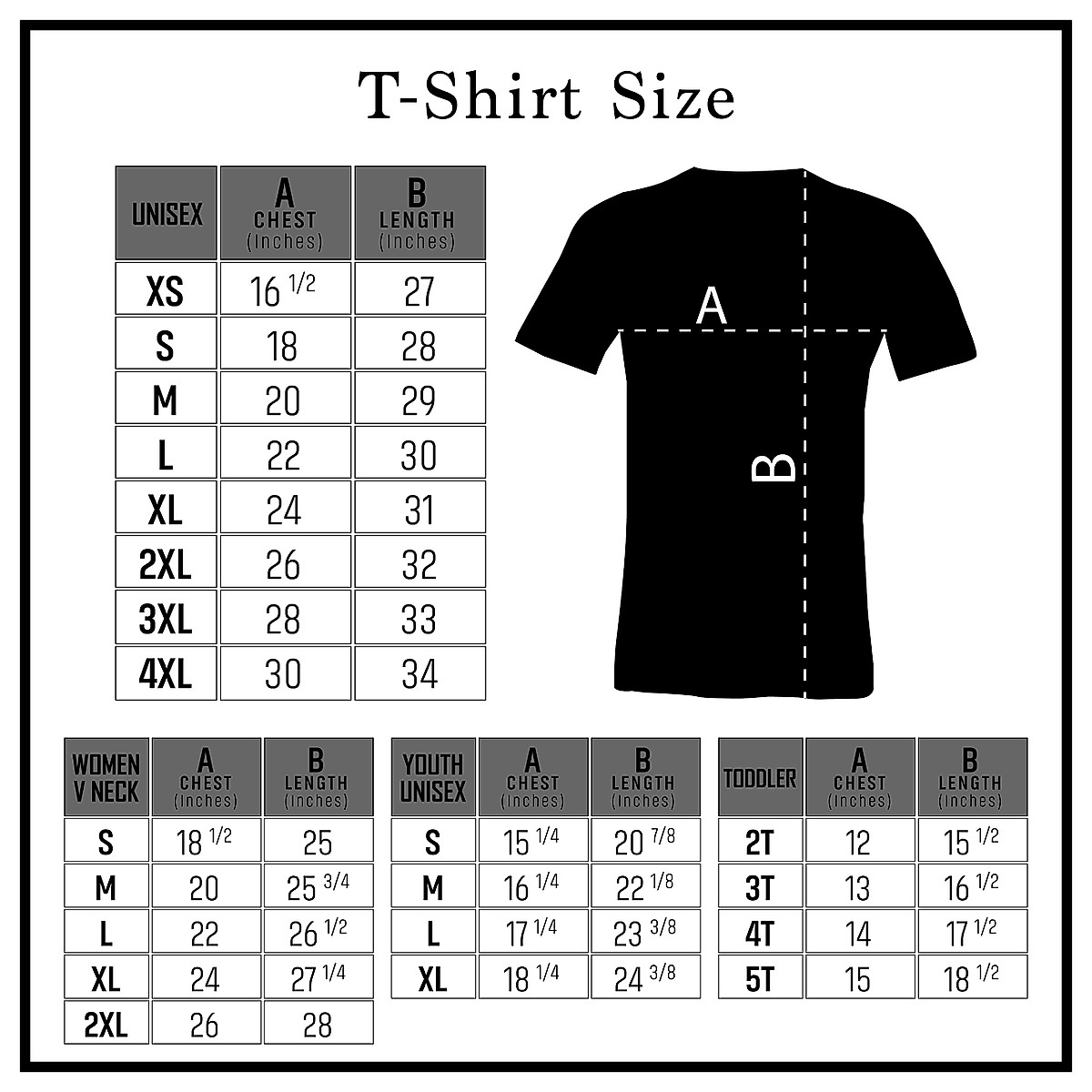 Personalized Christmas Family Gnomes T-Shirt For Family, Customized Merry Christmas Shirt, Custom Gnomes Tee, Funny Graphics Tee For Christmas, New Year Party T-Shirts, Customized Christmas Gnome Tee