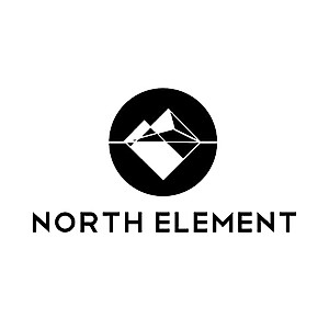 Green Earth Fast Acting Premium Ice Melt Lawn and Garden Friendly “Premium Home Pack” | 3 Pack