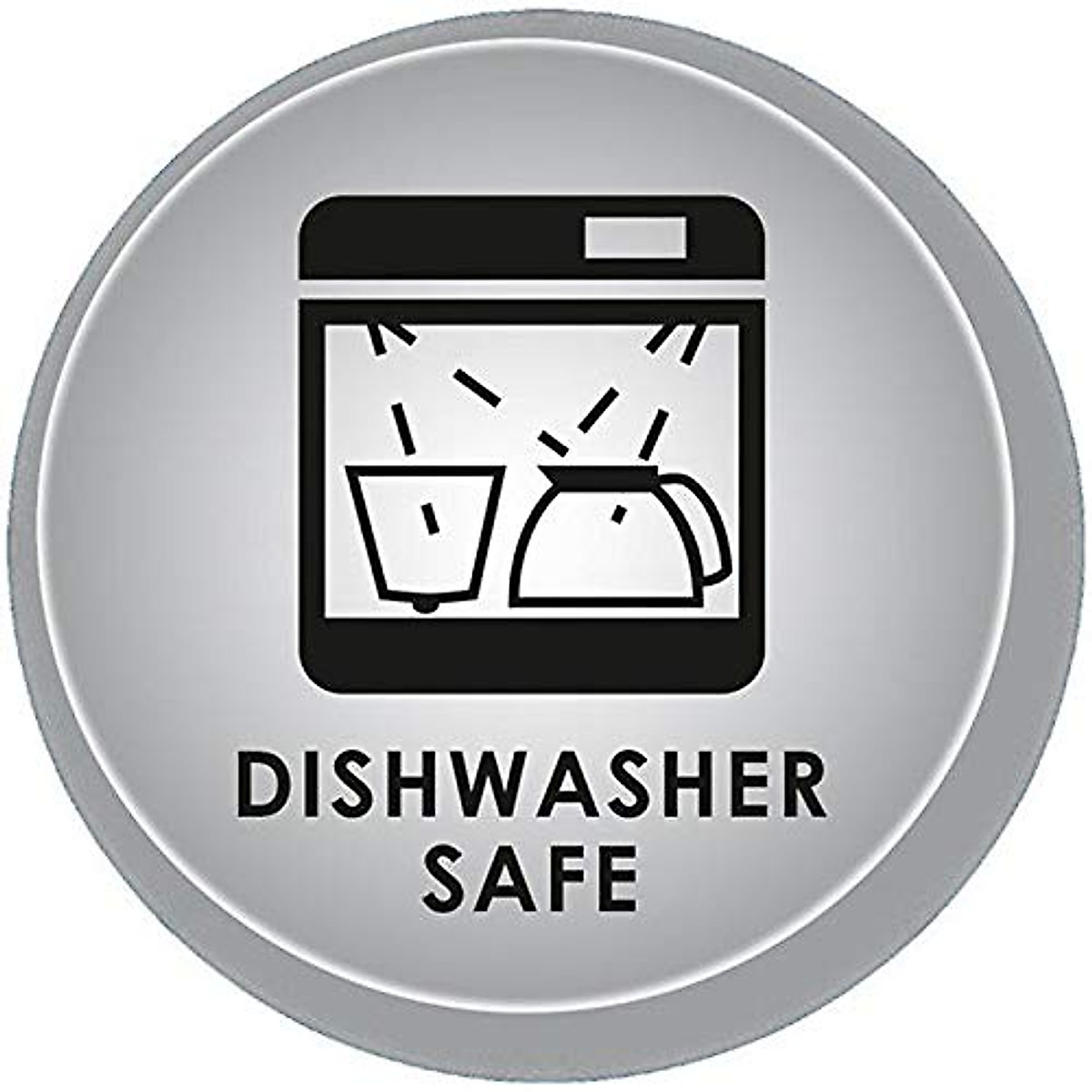 Funny Coffee Mug Mechanic Toolbox Set , Auto/Car Mechanic Gift 11 OZ