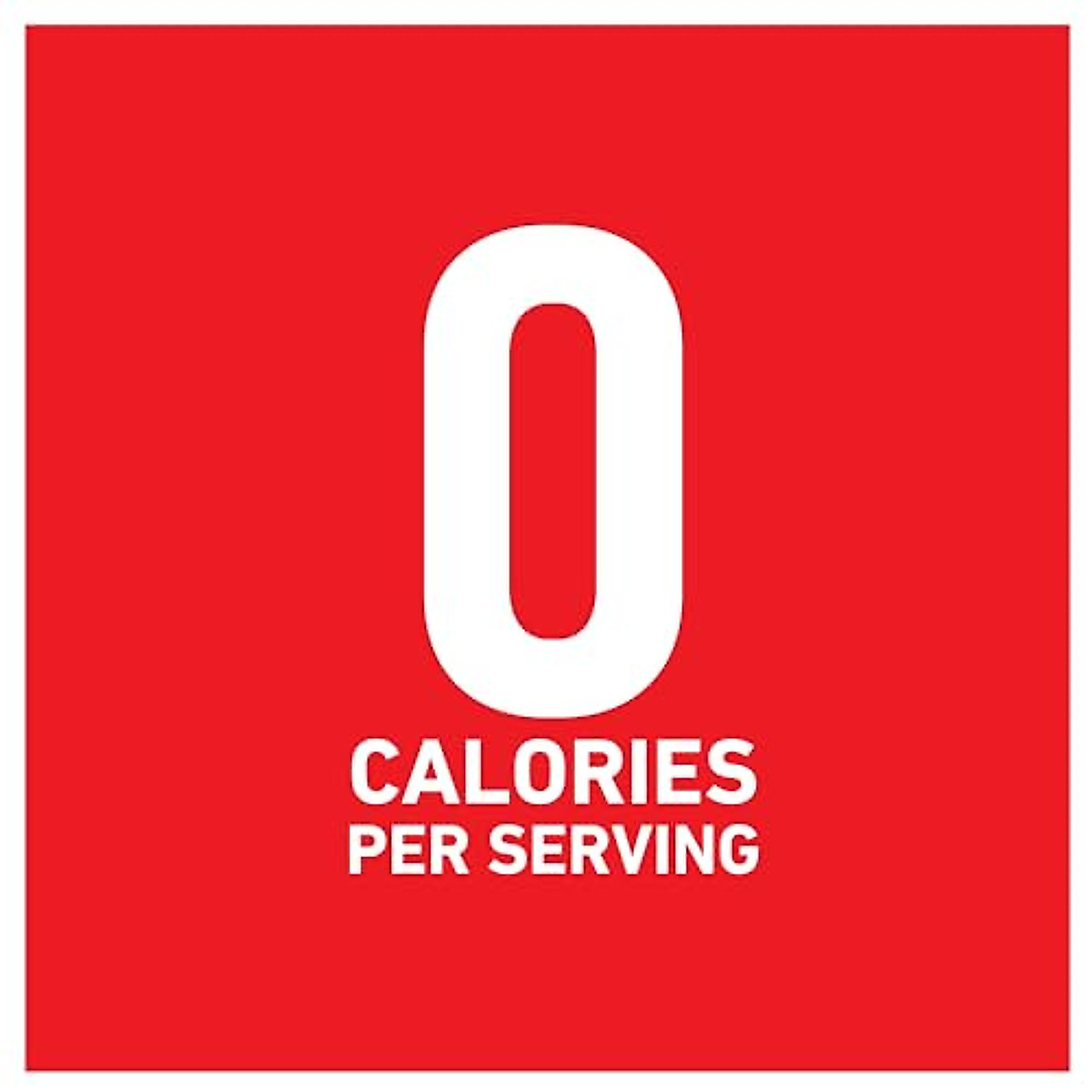 Weber Kick'n Chicken Seasoning, 5 Ounce Shaker (Pack of 6)