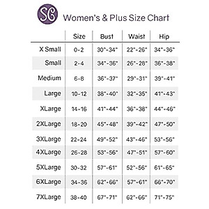 Women's DTY High Waist Bootcut Yoga Pants with Pocket Purple X-Large