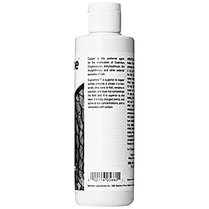 Seachem Cupramine Copper 250ml