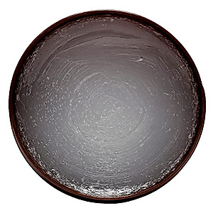 24 HOUR LOCK'N POMADE Braid Formula, Honey & Bee’s, 8.25 Oz | Great for Braiding, Twisting, Edges, No Residue, No Flaking, Extreme Firm Hold, High Shine, Honey Scented