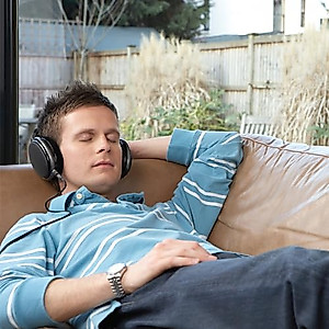 EndlesShine Magnetic Charging Cable(3Pack3.3/6.6/6.6FT&Cable Bag),One-Handed Charging Magnetic Phone Charger 3 in 1 Compatible with Micro USB, Type C 3A Charging USB Data Sync Cable(Purple)