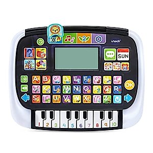 VTech Little Apps Light-Up Tablet