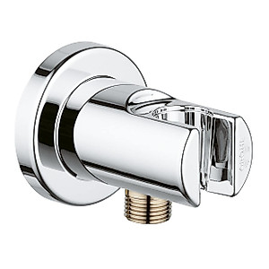 Grohe 28629000 RELEXA, Chrome