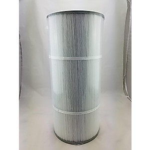 Sundance Spa Filter OEM 6540-488