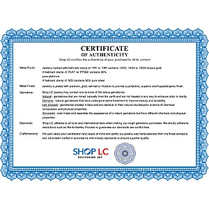 Shop LC Blue White Cubic Zirconia Bracelets for Women CZ Bolo Bracelets for Women Adjustable Tennis Bracelets for Women Fashion Jewelry Birthday Gifts for Women