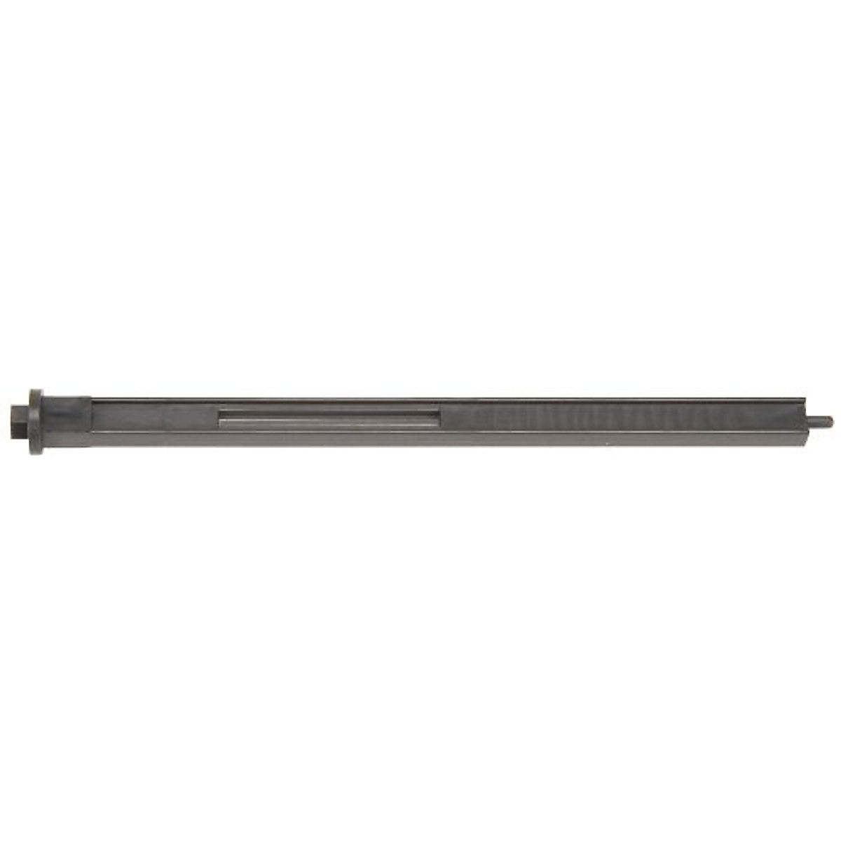 Scotsman 02-3383-01 Float Bar Replacement Part