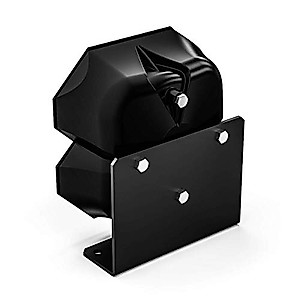 Feniex Industries S-2009 - Triton 100W Speaker