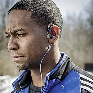 Klipsch AS-5i In-Ear Headphones