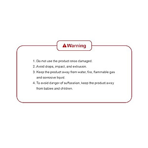 Beikell SD Card Reader,Dual Connector USB C USB 3.0 Memory Card Reader Adapter - Supports SD/Micro SD/MMC/SDXC/SDHC/Micro SDHC Compatible with MacBook Pro, MacBook Air, Galaxy S21, S22