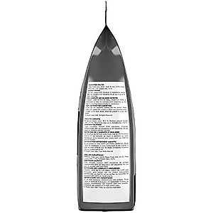 Royal Canin Small Digestive Care Dry Dog Food, 3.5 lb bag