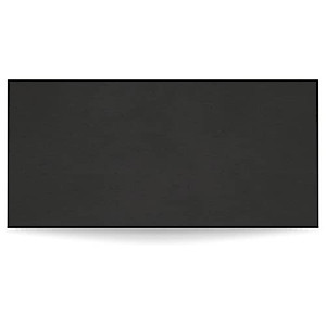 Signature Design by Ashley Beckincreek Retro Home Office Desk for Writing, Black