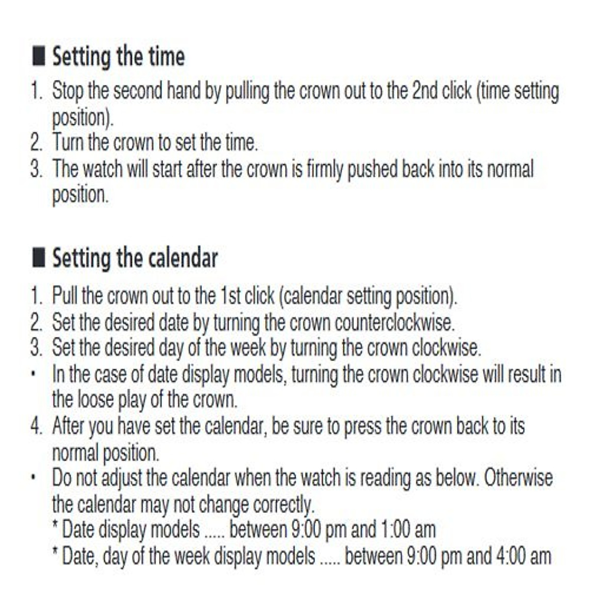 Citizen Men's Classic Addysen Eco-Drive Watch, 3-Hand Date, Sapphire Crystal, Stainless/ Blue Dial, 41mm (Model: BM7251-53L)