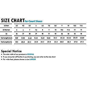 Mikrydco Mens High Top Basketball Shoes for Girls Fahion Breathable Non Slip Outdoor Streetball Sneakers Cushioning Running Tennis Boots Zapatos para Hombres