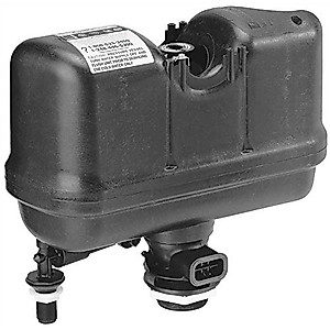 Flushmate M-101526-F3BK Sloan Flushmate 501-B Tank