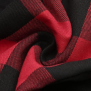 Funny Valentine T Shirts Ffor Women New Years Eve Party Supplies Stocking Stuffers for Teens Cats Gifts for Cat Lovers Red