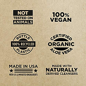 The Right to Shower Bar Soap Dignity, 7 Ounce