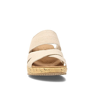 Skechers Women's, Beverlee - Brunch Hour Sandal