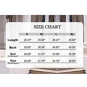 UNIANKIYA Womens Tennis Dress Workout Mini Dress with Built-in Romper Sleeveless Spaghetti Straps Athletic Golf Dress Purple