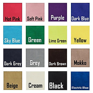 Tree of Gondor Throw Pillow Cover 18x18 Personalized Gift Lord Rings Embroidery Pillowcase 16x16 Handmade Decorative Pillow Case Gift for Husband Gifts For Dad Birthday Gifts For Him k77