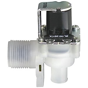Hoshizaki Water Valve J248-647