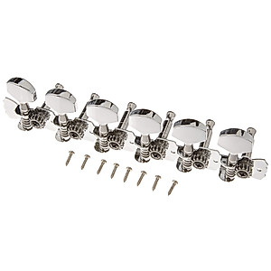 Ping Electric Guitar Pack (P2634)