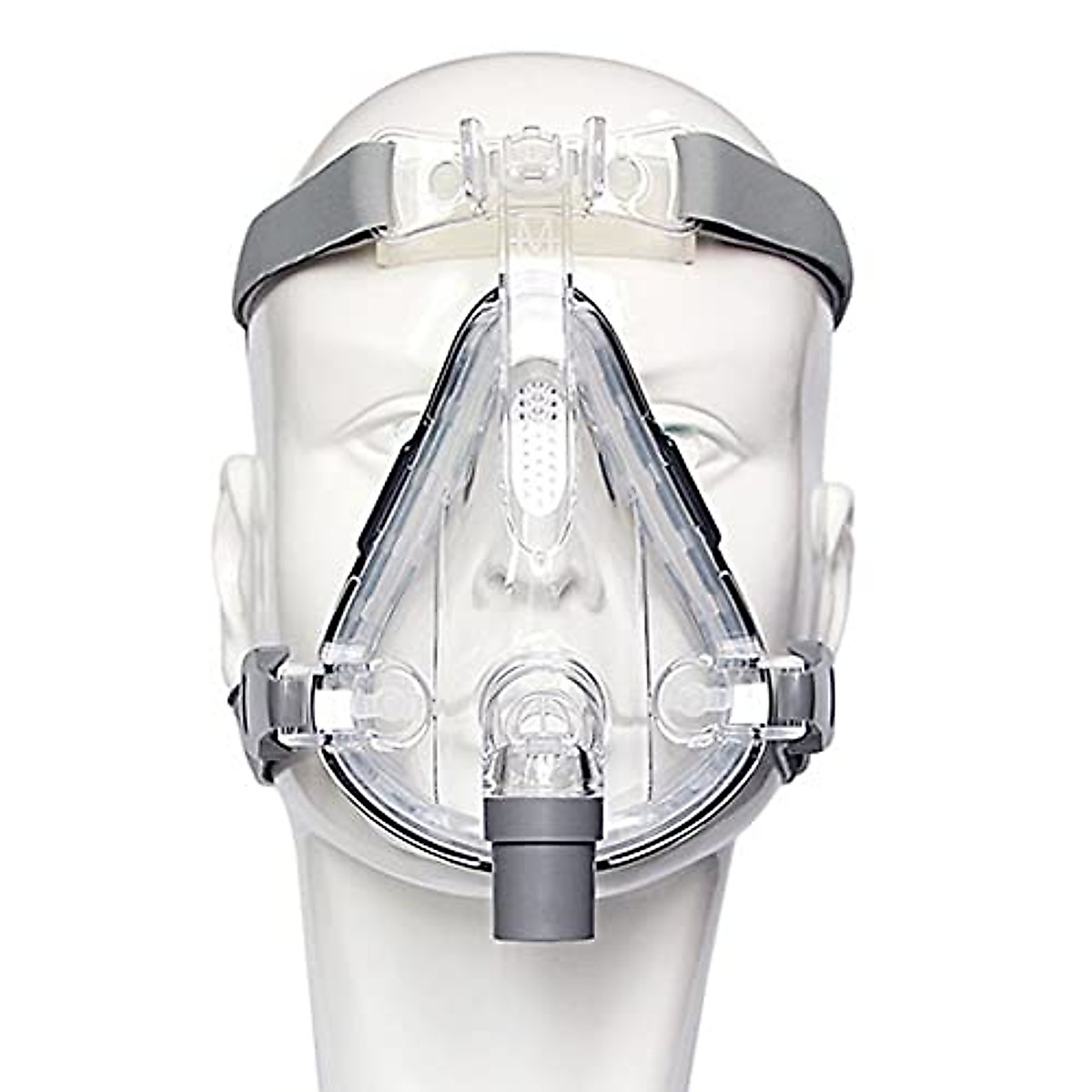 CPAP Masks Full Face Size Medium Nasal CPAP MASK
