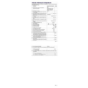 Dell S2722DC 27 USB-C Monitor QHD 2560x1440- S2722DC