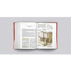 ESV Study Bible