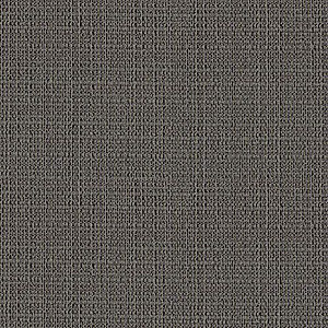 HomePop Parsons Classic Upholstered Accent Dining Chair, Single Pack, Brown