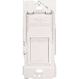 Lutron PICO-WBX-ADAPT Remote Control Wallplate Bracket for Pico Dimmer Switches