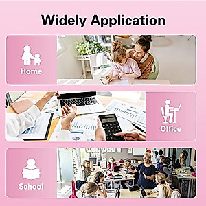 Compatible LC20E Ink Cartridge Replacement for Brother LC20E XXL LC20EXXL, Work for Brother MFC-J985DW MFC-J775DW J5920DW Printer 10-Pack(4 Black, 2 Cyan, 2 Magenta, 2 Yellow)