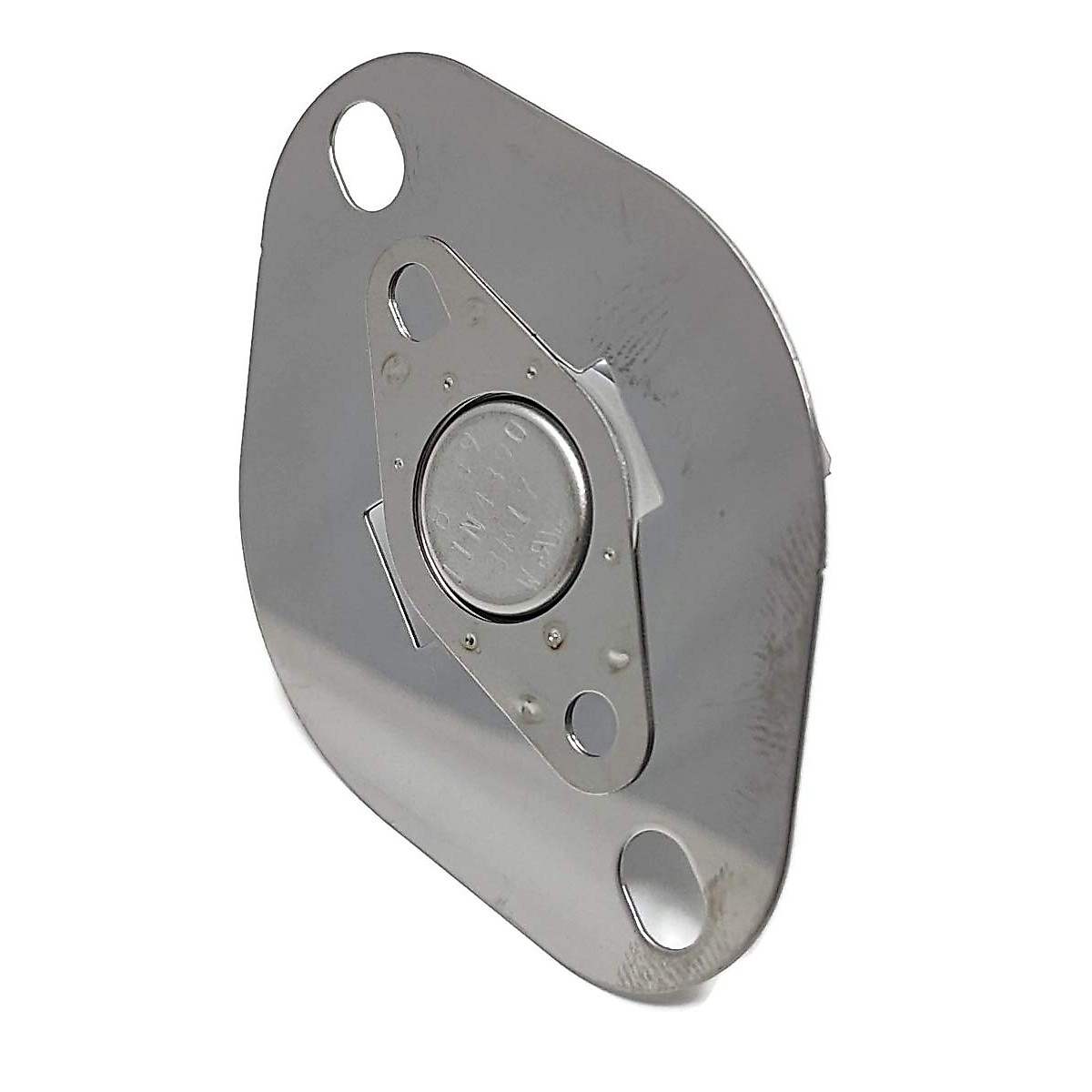 Vermont Castings SRV51704 Temp Sensor Fan Switch for FK24 Blower Kits